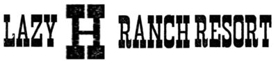 Lazy H Ranch Resort in Pauma Valley, Valley Center